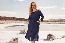 Plus Size Womens Clothing | Ulla Popken
