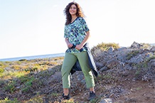 Plus Size Womens Clothing | Ulla Popken