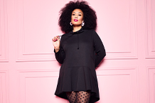 Plus Size Womens Clothing | Ulla Popken