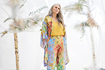 Plus Size Womens Clothing | Ulla Popken