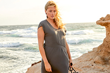 Plus Size Womens Clothing | Ulla Popken