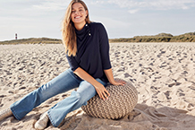 Plus Size Womens Clothing | Ulla Popken