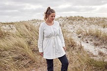 Plus Size Womens Clothing | Ulla Popken