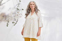 Plus Size Womens Clothing | Ulla Popken