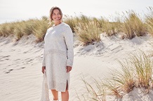 Plus Size Womens Clothing | Ulla Popken