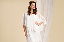 Plus Size Womens Clothing | Ulla Popken