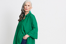 Plus Size Womens Clothing | Ulla Popken